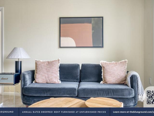 853 Commodore Drive 1 Bedroom Apartment for Rent at 1051 Commodore Dr #988, San Bruno, CA 94066 The Crossings
