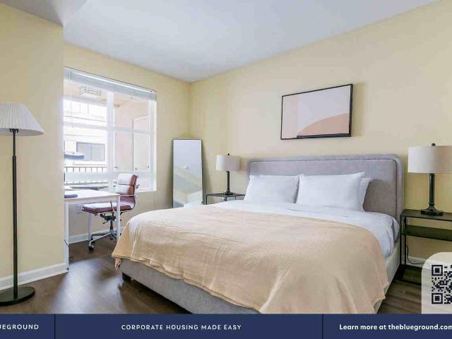 853 Commodore Drive 1 Bedroom Apartment for Rent at 853 Commodore Dr #583, San Bruno, CA 94066 The Crossings