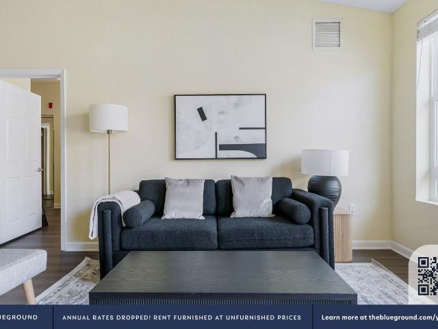 853 Commodore Drive 2 Bedroom Apartment for Rent at 1051 Commodore Dr #2077, San Bruno, CA 94066 The Crossings