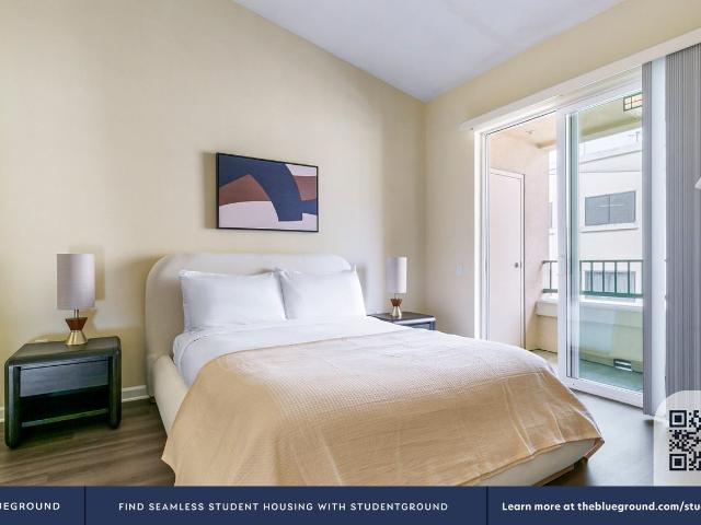 853 Commodore Drive 2 Bedroom Apartment for Rent at 1051 Commodore Dr #2077, San Bruno, CA 94066 The Crossings