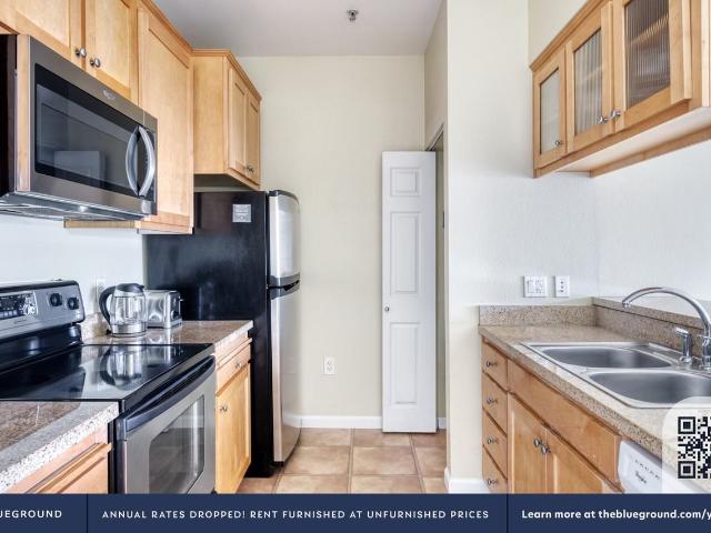 853 Commodore Drive 2 Bedroom Apartment for Rent at 1051 Commodore Dr #2077, San Bruno, CA 94066 The Crossings