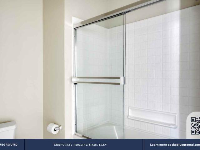 853 Commodore Drive 2 Bedroom Apartment for Rent at 1051 Commodore Dr #2077, San Bruno, CA 94066 The Crossings