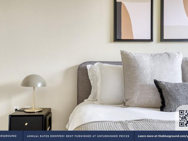 853 Commodore Drive 2 Bedroom Apartment for Rent at 1051 Commodore Dr #2077, San Bruno, CA 94066 The Crossings