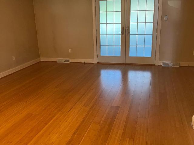 853 Century St, Hampstead, MD 21074 | MLS #MDCR2033 | Compass