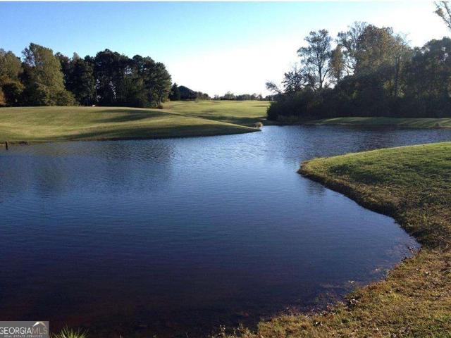 853 Club Drive