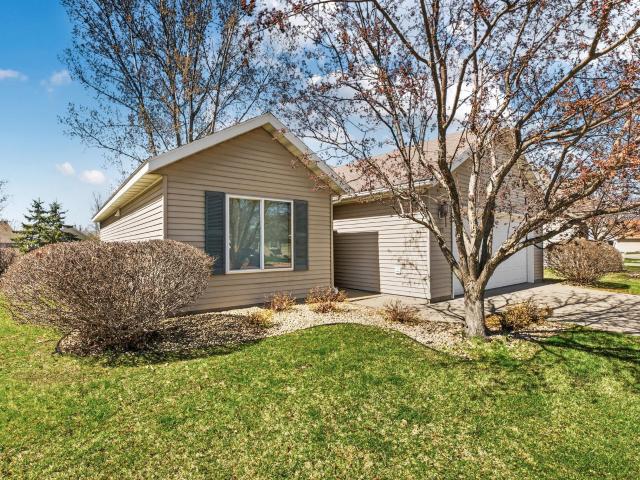 853 Aspen Circle