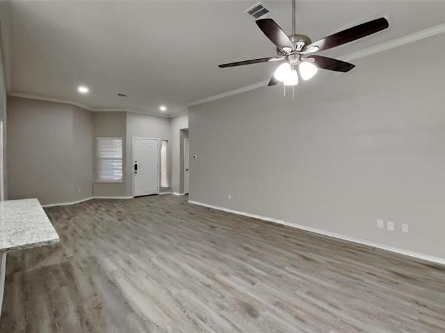 853 Atchison Drive