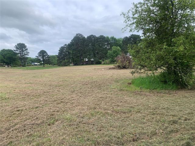 853 Bowers Loop