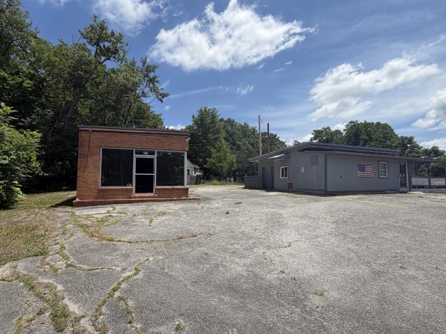 853 Beersheba Hwy