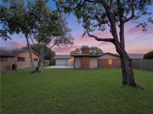853 Belmeade Drive
