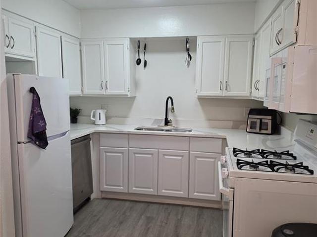 853 Broadway Avenue # A