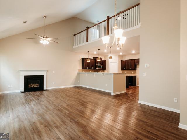 853 Brown Thrasher Way