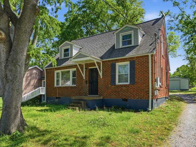 853 Gallavista Ave