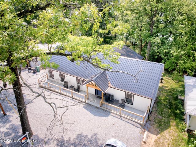 853 Dug Hill Rd