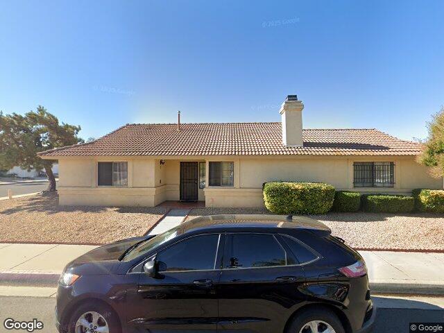 853 Ensenada Dr, Hemet, CA 92545