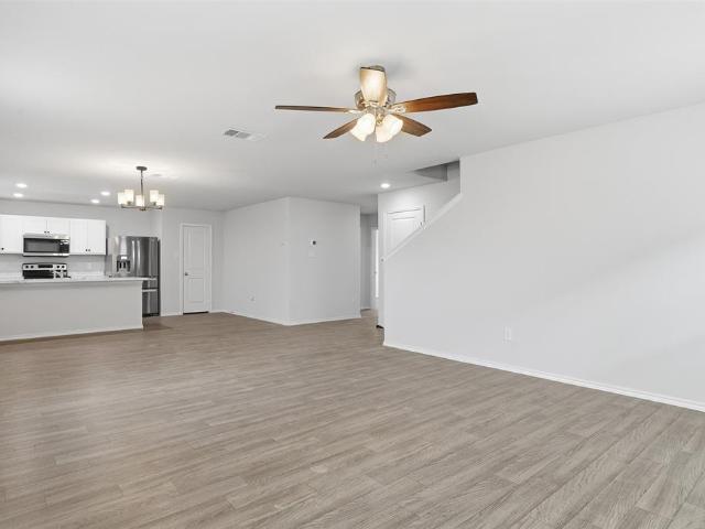 853 Eagles Nest Drive