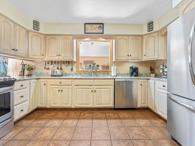 853 Fairway Drive