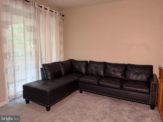 853 Faraway Court
