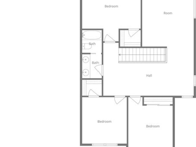853 Furlong Dr Lot 42, Minden, NV 89423