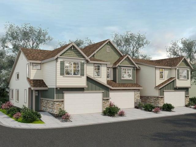 853 Furlong Dr, Minden, NV 89423