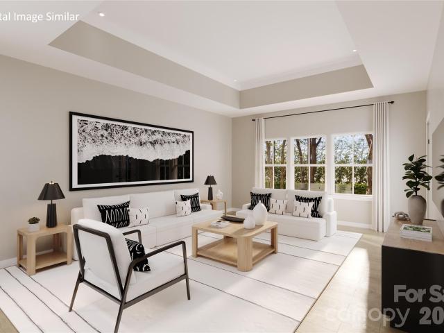 853 Heathway Drive