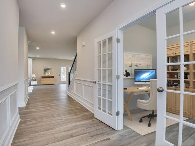 853 Oak Valley Dr, Blythewood, SC 29016