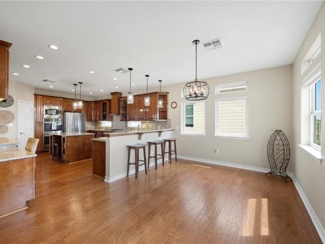 853 Oceanside Drive