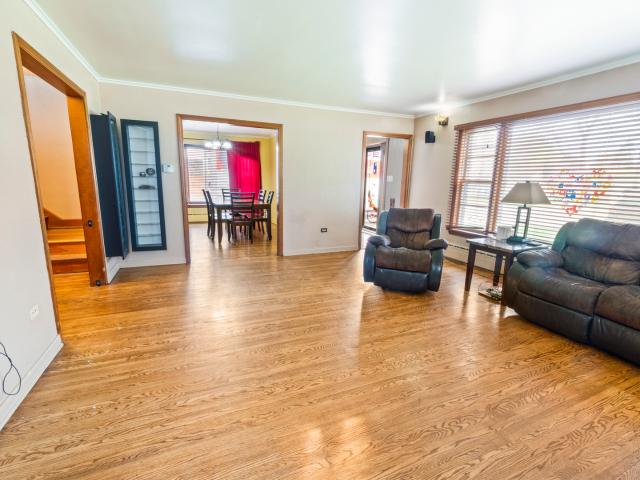 853 Orange Street