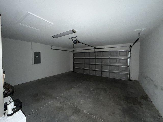 853 Marion Oaks Mnr, Ocala, FL 34473