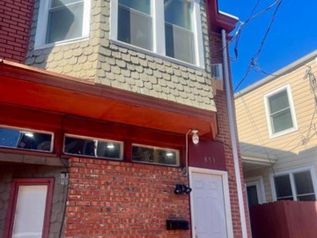 853 N Madison St, Wilmington, DE 19801
