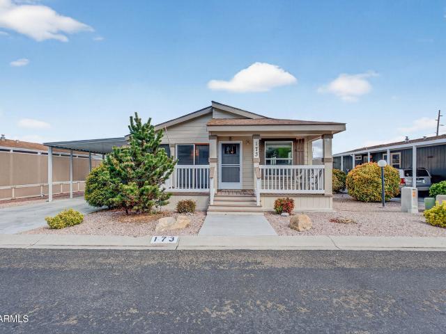 853 n state route 89 # 173