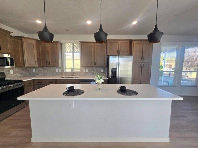 853 N State Route 89 Lot 117, Chino Valley, AZ 86323