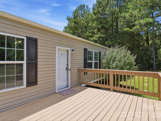 853 Nancys Place