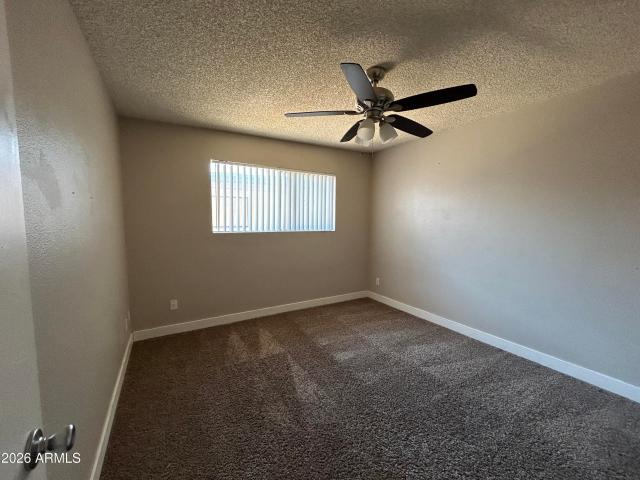 853 S Extension Road