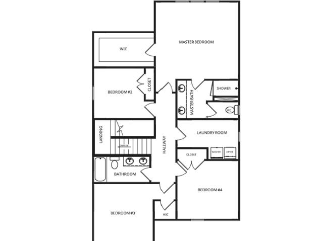 853 Southerland Peak Dr, Raeford, NC 28376 | MLS #100554