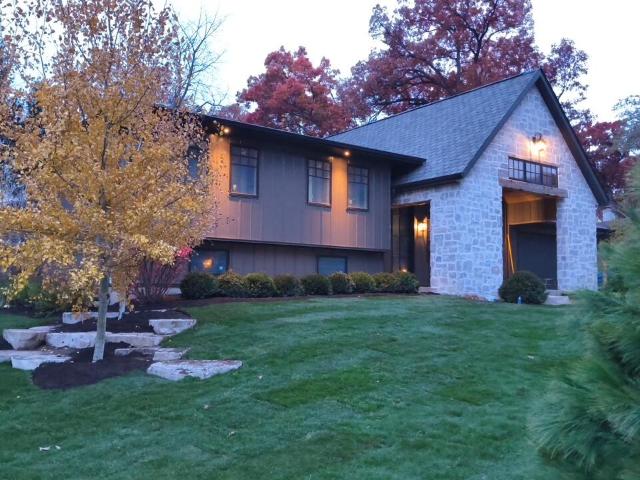 853 Sauganash Dr, Fontana, WI 53125 | MLS #1948