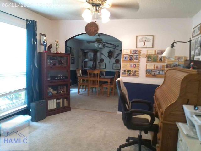 853 Sagewood Drive