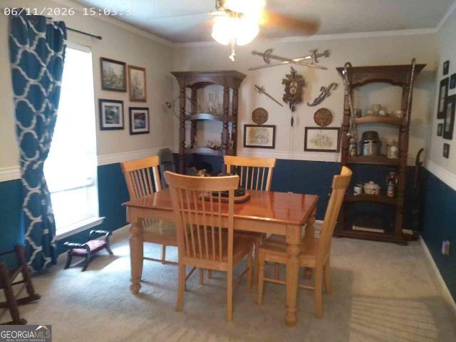 853 Sagewood Drive
