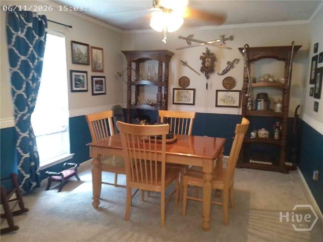 853 Sagewood Drive