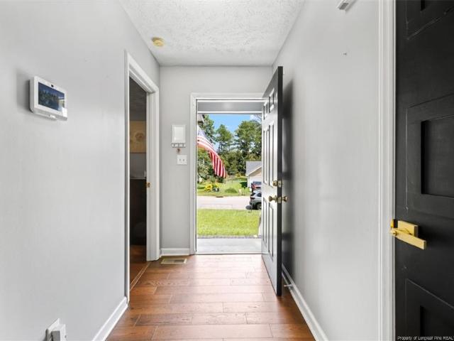 853 Santiato Drive