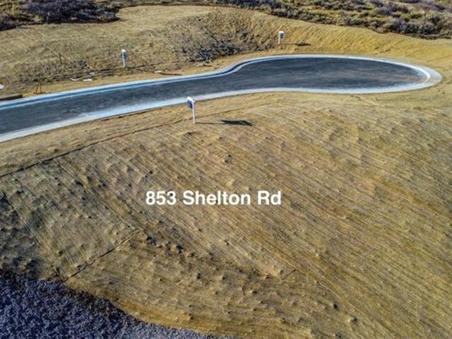 853 Shelton Rd Lot 10, Golden, CO 80401