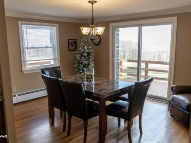 853 Spring Hill Road, Sterling, US, PA
