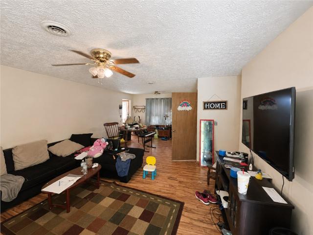 853 Stroupe Mountain Rd