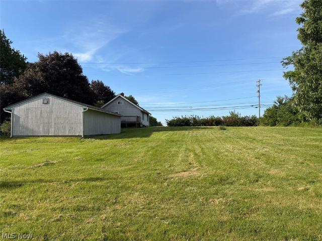 853 Swartz Road