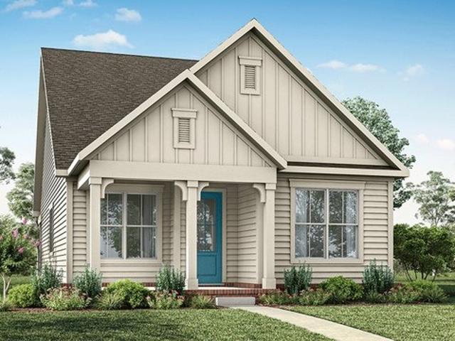 853 Patriot Dr, Pike Road, AL 36064