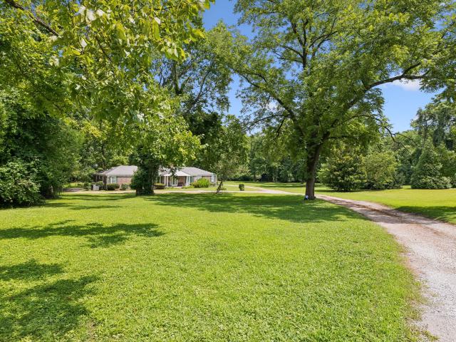 853 Pasadena Dr