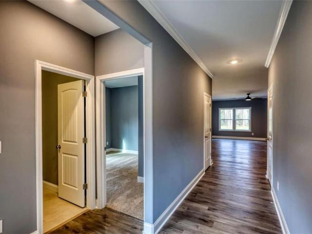 853 Pearl St, Madison, GA 30650 | MLS #7702