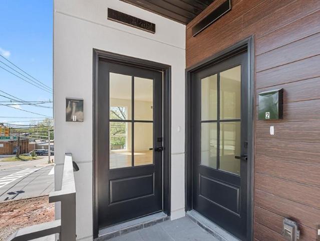 853 Pleasantview Terrace # 1