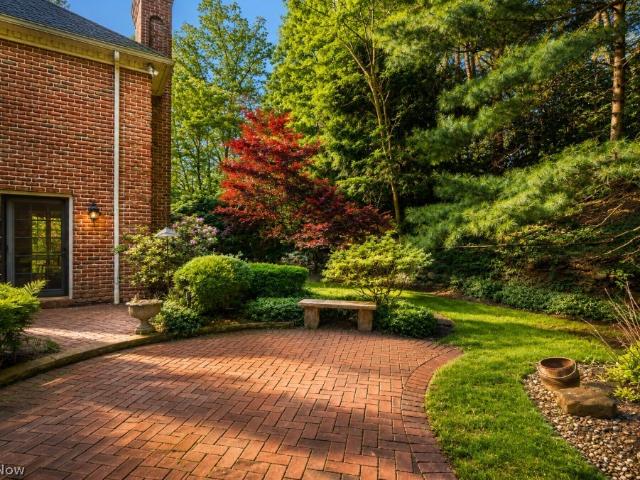 853 Robinwood Hills Drive