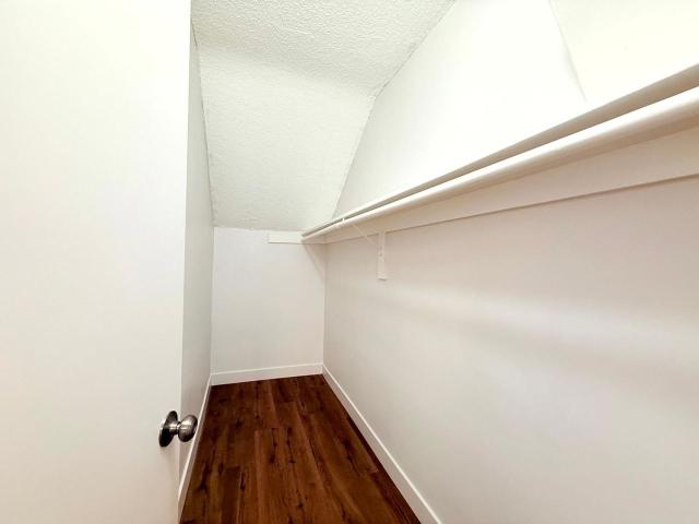 853 W Beach Avenue 2 Bedroom Apartment for Rent at 853 W Beach Ave, Inglewood, CA 90302 North Inglewood